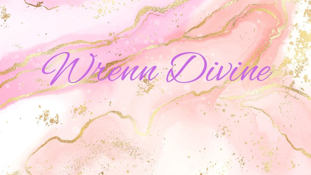 wrenndivine_free OnlyFans - Free Trial - Photos - Socials | FansMetrics.com