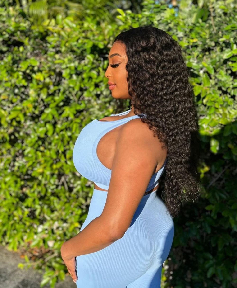 rachelraxxx OnlyFans - Stats, Graphs, Photos & Profile Comparisons | FansMetrics.com