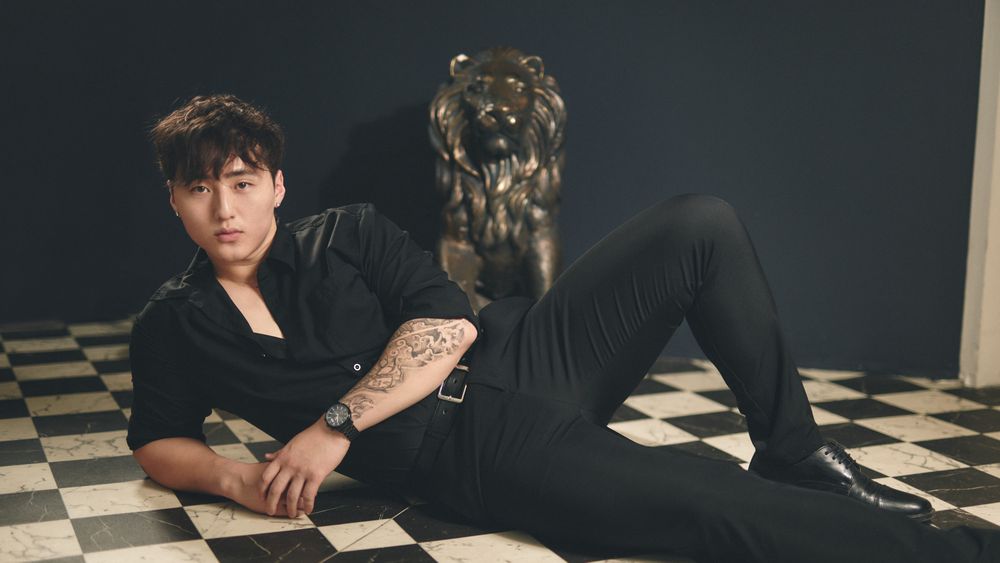 zaddyyang OnlyFans - Stats, Graphs, Photos & Profile Comparisons ...