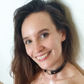 confu OnlyFans - Free Trial - Photos - Socials | FansMetrics.com