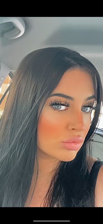 juicy_jadexo OnlyFans - Stats, Graphs, Photos & Profile Comparisons ...