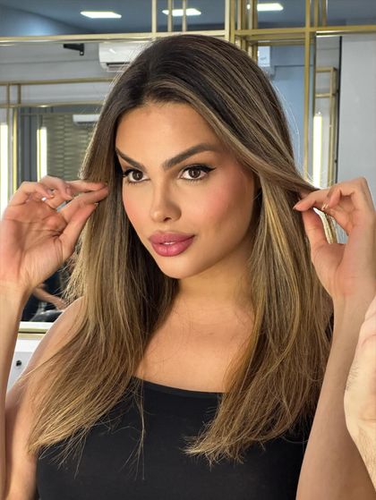 Best Hot Mariantatte OnlyFans Accounts | FansMetrics.com