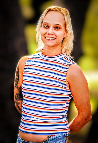 Best Hot Abilene Tx OnlyFans Accounts | FansMetrics.com