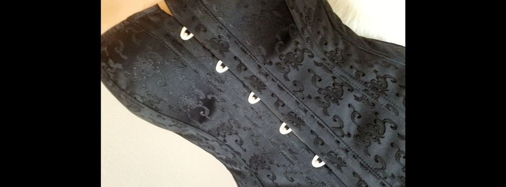 Misslexa Miss Lexa Onlyfans Profile Review Photos Statistics