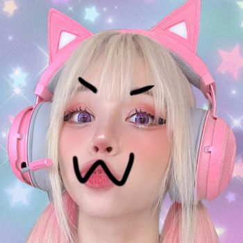 idlesann_free OnlyFans - Free Trial - Photos - Socials | FansMetrics.com