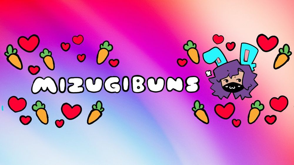 mizugibuns OnlyFans - Stats, Graphs, Photos & Profile Comparisons ...