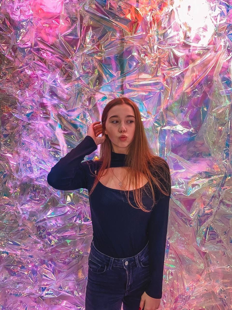 elka_elka_elya OnlyFans - Stats, Graphs, Photos & Profile Comparisons ...