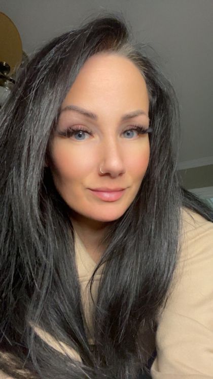 Best Hot Shesoken OnlyFans Accounts | FansMetrics.com