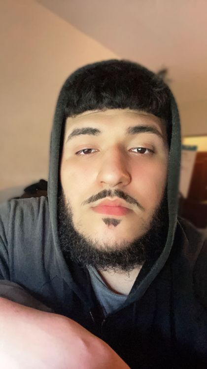 Best Hot Springfield Ma OnlyFans Accounts | FansMetrics.com