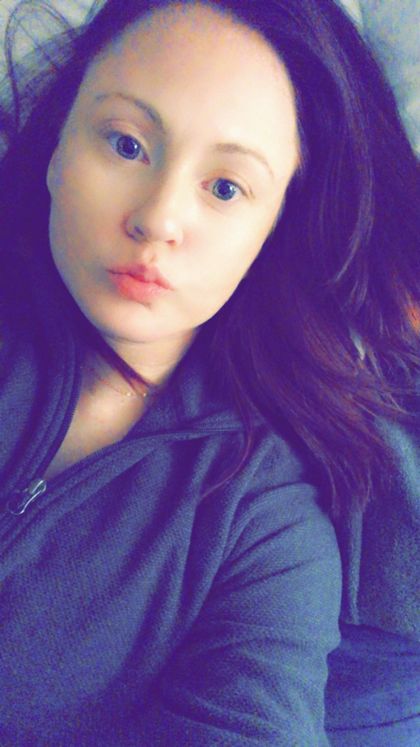 Best Hot Kylie_jade OnlyFans Accounts | FansMetrics.com