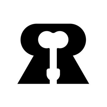 reeserideout OnlyFans - Free Trial - XXX Photos | FansMetrics.com