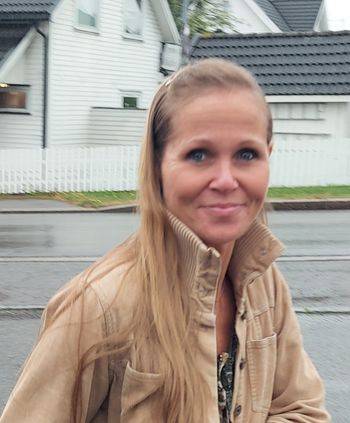 omduharlysthardulov OnlyFans - Stats, Graphs, Photos & Profile ...