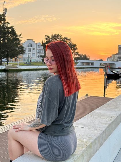 Best Hot Littletinii OnlyFans Accounts | FansMetrics.com