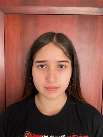 valecasta OnlyFans - Free Trial - Photos - Socials | FansMetrics.com