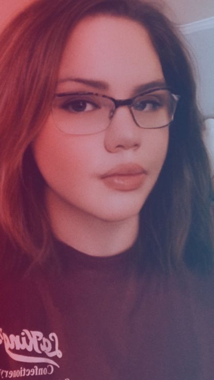 Best Hot Kaylee_morgan OnlyFans Accounts | FansMetrics.com