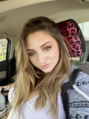 sweetbecca96 OnlyFans - Stats, Graphs, Photos & Profile Comparisons ...