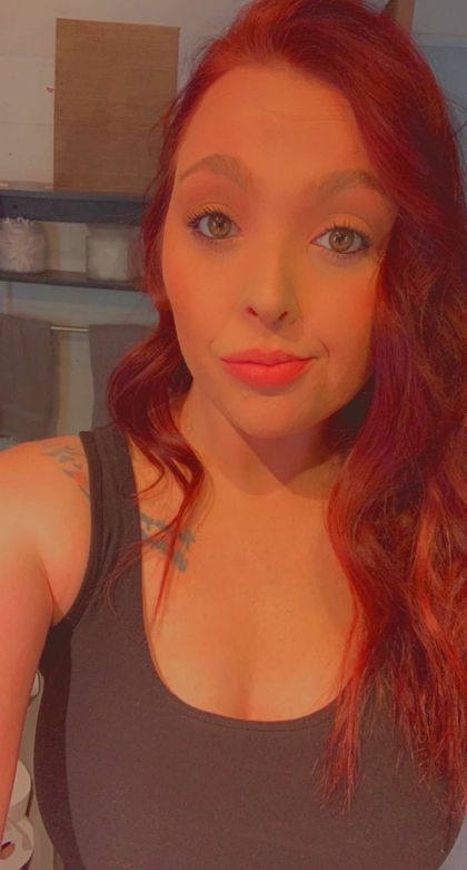 Best Hot Sioux City Ia OnlyFans Accounts | FansMetrics.com