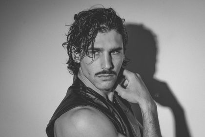 Best OnlyFans of 2024 near Tel Aviv, Israel | FansMetrics.com