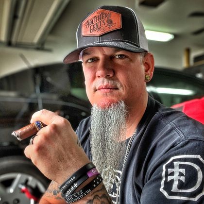 Best Hot K_duub OnlyFans Accounts | FansMetrics.com