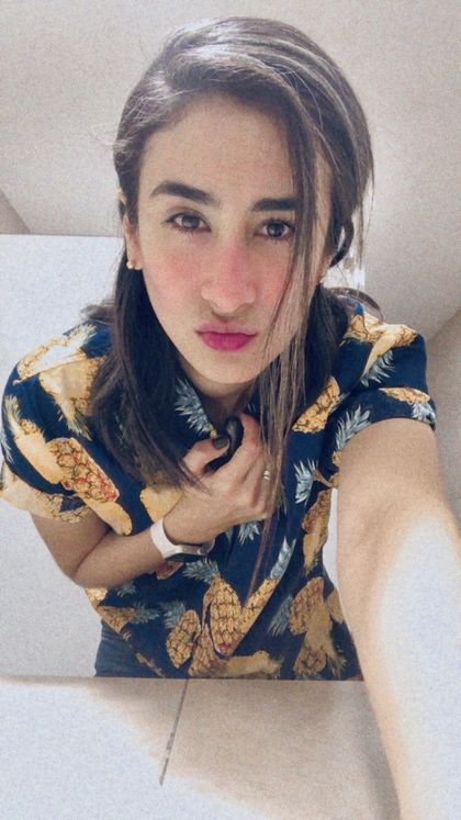 Best Hot Selene_ OnlyFans Accounts | FansMetrics.com