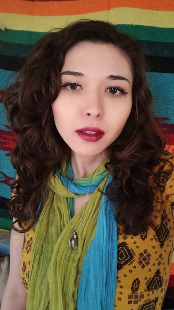 chicachuqueen OnlyFans - Stats, Graphs, Photos & Profile Comparisons ...