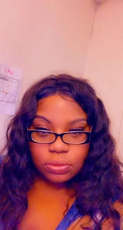 Best OnlyFans of 2024 near Buffalo, NY, USA | FansMetrics.com