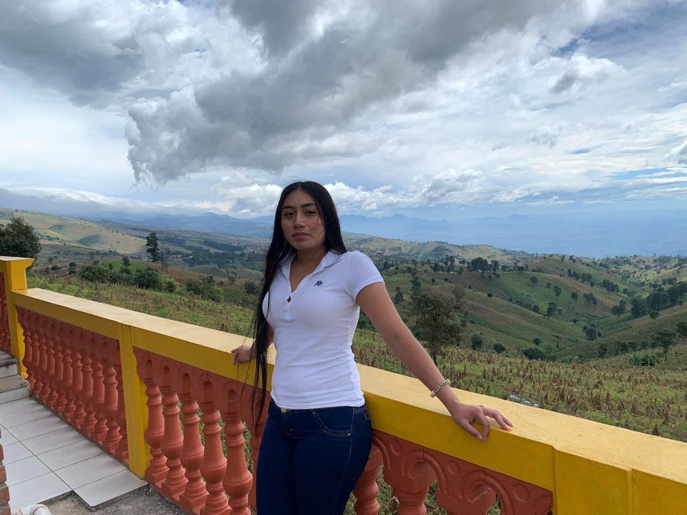 mariacarbaleon OnlyFans - Stats, Graphs, Photos & Profile Comparisons ...