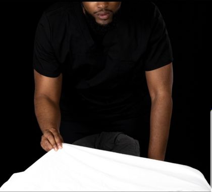 Best Hot Massage OnlyFans Accounts | FansMetrics.com