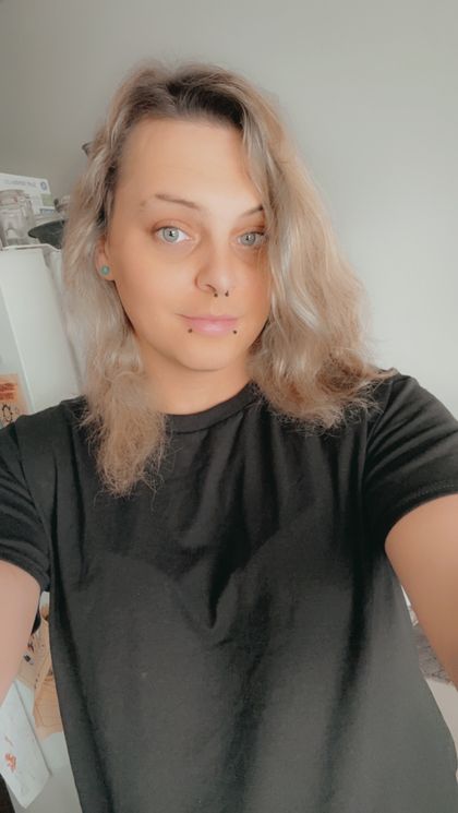 Best Hot Han Shxc OnlyFans Accounts | FansMetrics.com