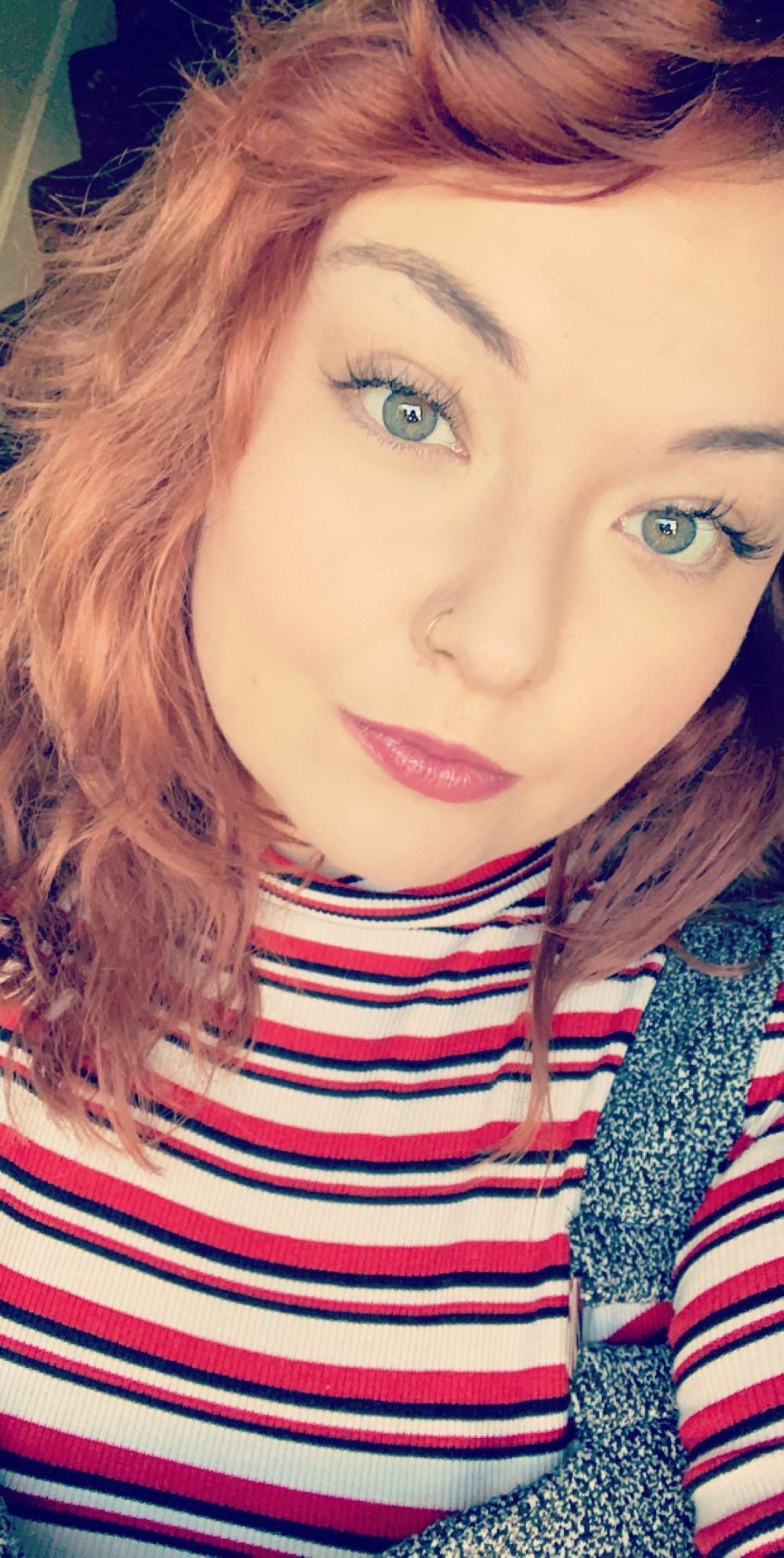 rhiannon_marie OnlyFans - Stats, Graphs, Photos & Profile Comparisons ...