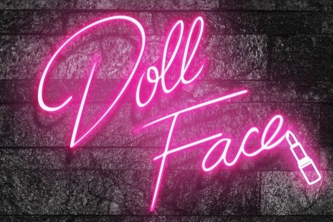 Dollmarie Onlyfans Free Trial Photos Socials