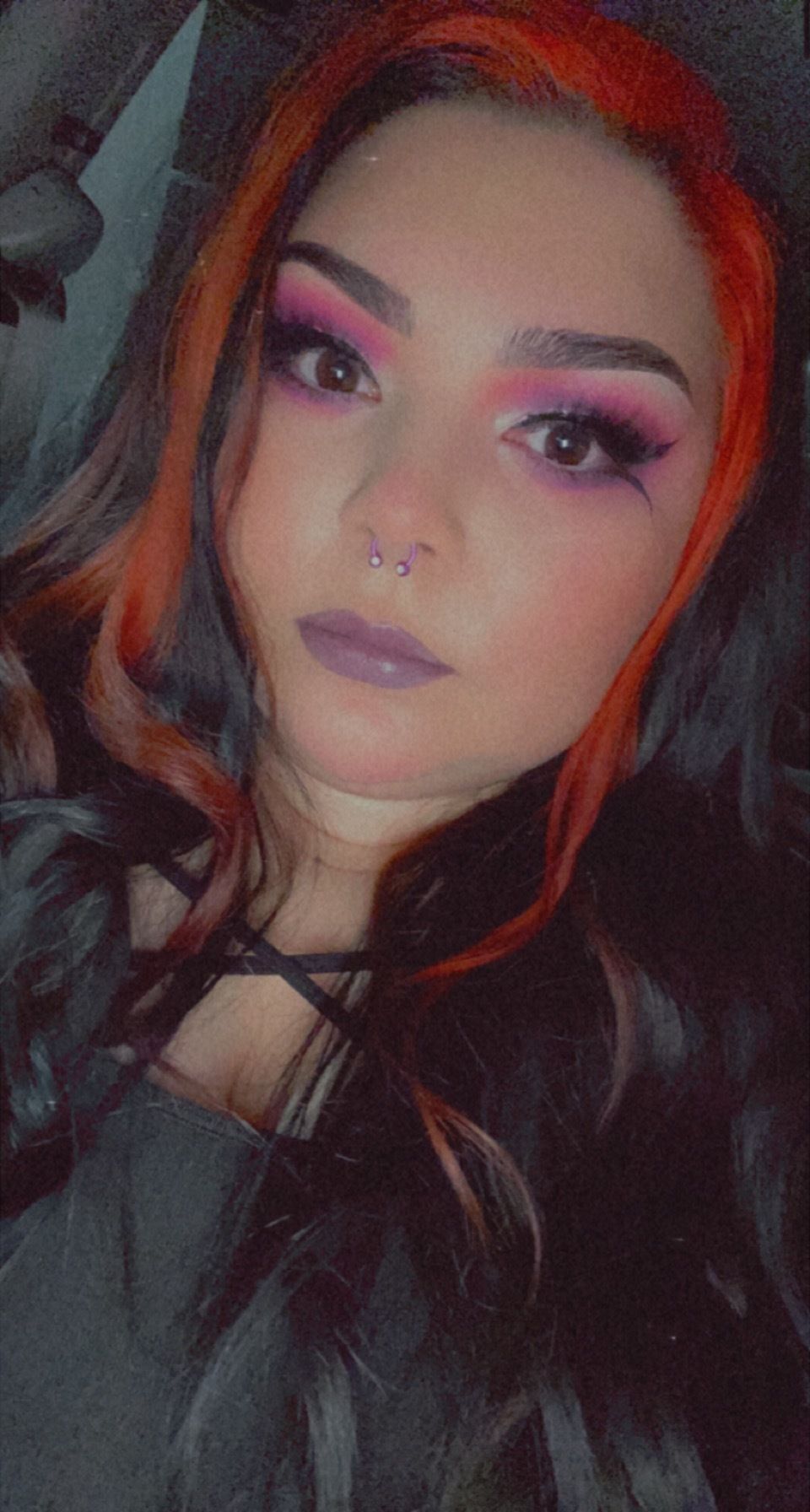 nosferatu_xxx OnlyFans - Stats, Graphs, Photos & Profile Comparisons | FansMetrics.com