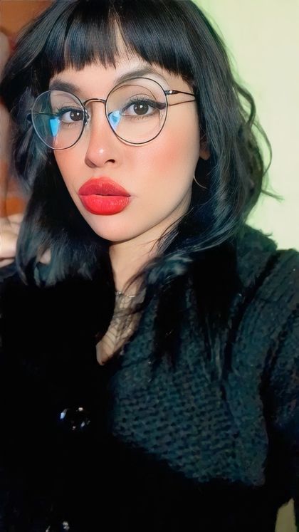 Best Hot Homemade Onlyfans Accounts