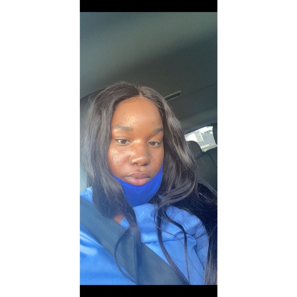 naee_babyy OnlyFans - Stats, Graphs, Photos & Profile Comparisons ...