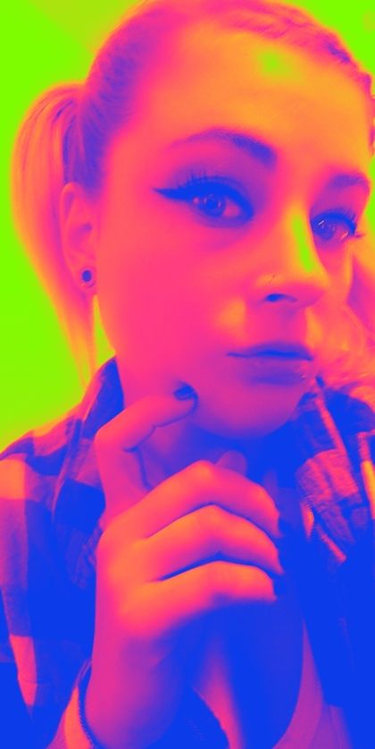 Best Hot Nicole_xoxo OnlyFans Accounts | FansMetrics.com