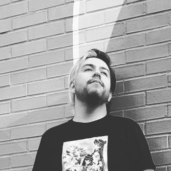 eddie_boii OnlyFans - Stats, Graphs, Photos & Profile Comparisons ...