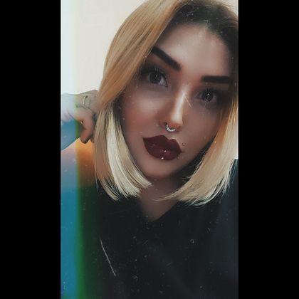 Best Hot Daria_rain OnlyFans Accounts | FansMetrics.com