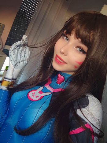 kovicki OnlyFans - Free Trial - Photos - Socials | FansMetrics.com