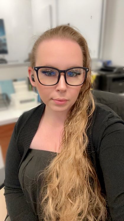 Best Hot Just_jamie OnlyFans Accounts | FansMetrics.com