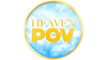 heavenvip OnlyFans - Stats, Graphs, Photos & Profile Comparisons ...