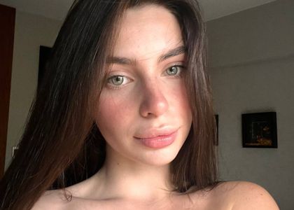 bebahanofficial OnlyFans - Free Trial - Photos - Socials | FansMetrics.com