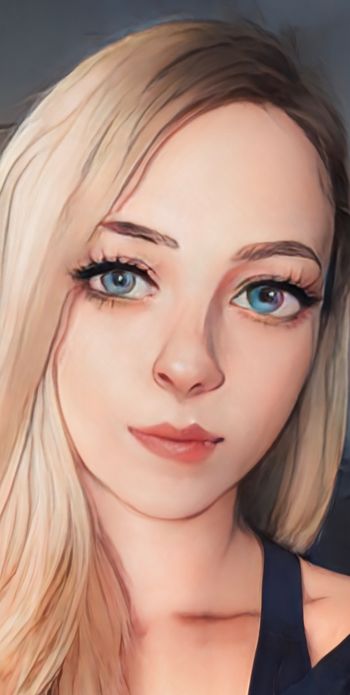 devon-rose OnlyFans - Stats, Graphs, Photos & Profile Comparisons ...