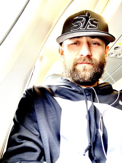 Best Hot Oregon OnlyFans Accounts | FansMetrics.com