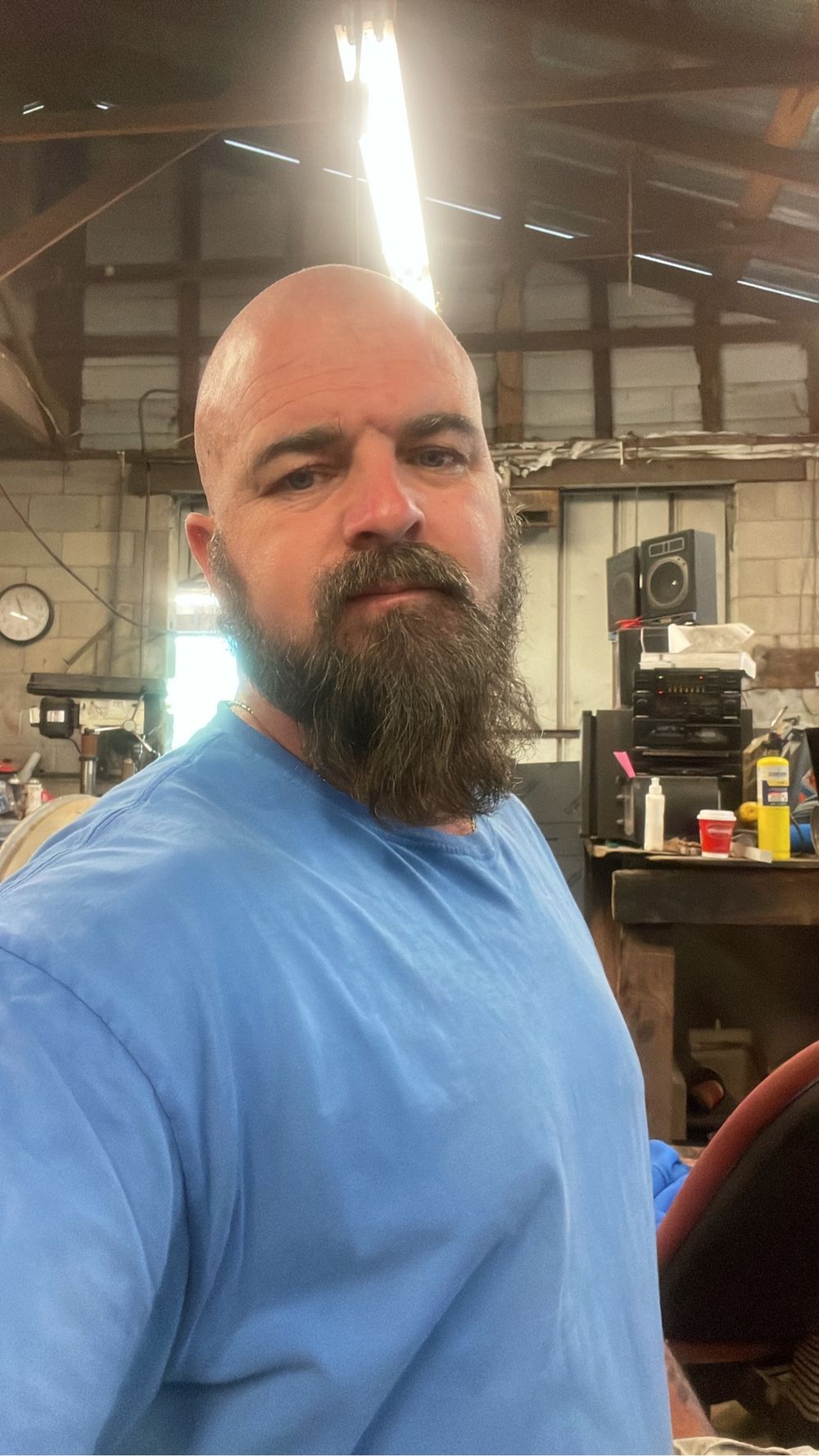 david_haycraft OnlyFans - Free Trial - Photos - Socials | FansMetrics.com