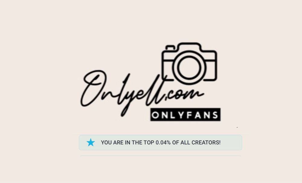 ellalxox OnlyFans - Stats, Graphs, Photos & Profile Comparisons ...