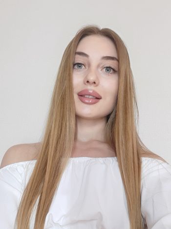 belovefree OnlyFans - Stats, Graphs, Photos & Profile Comparisons | FansMetrics.com