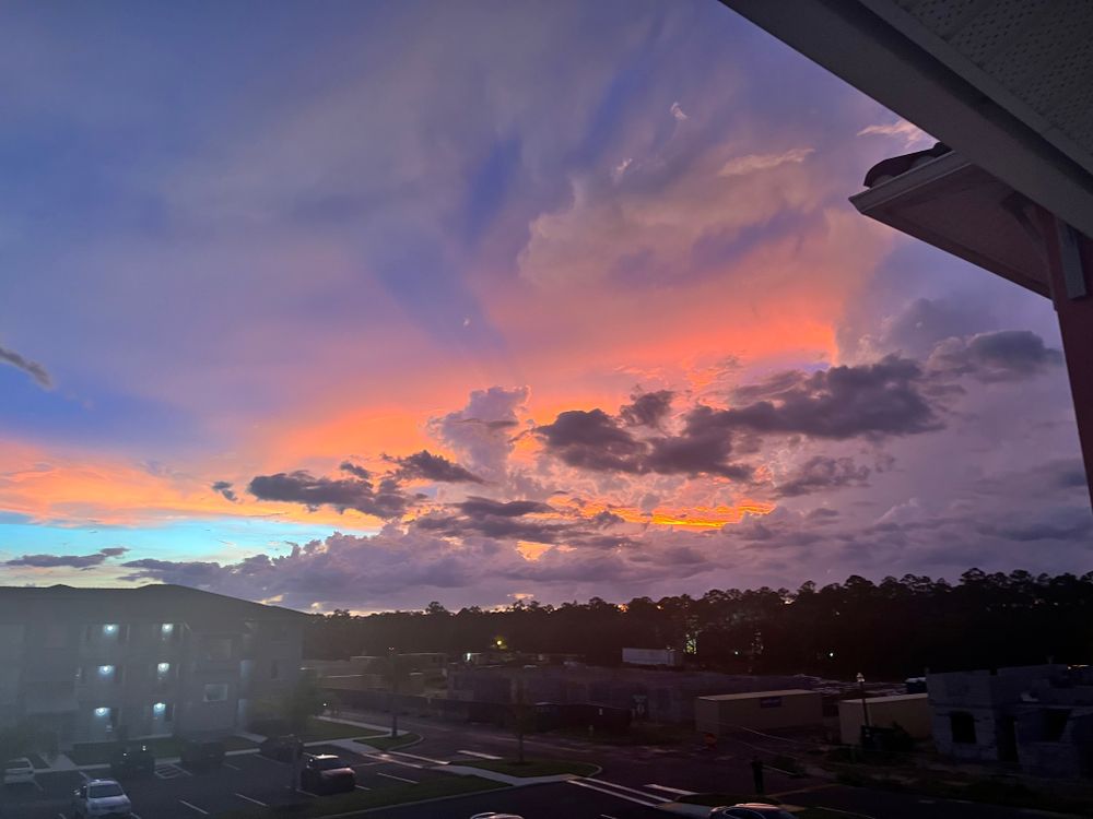 jenny.bean OnlyFans - Stats, Graphs, Photos & Profile Comparisons ...