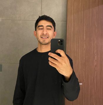 morboosmx OnlyFans - Free Trial - XXX Photos | FansMetrics.com