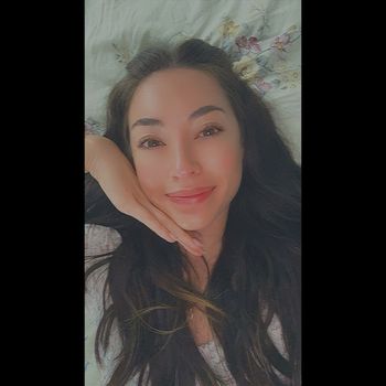 daisy_luu OnlyFans - Free Trial - XXX Photos | FansMetrics.com