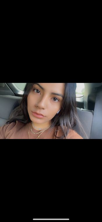 amayrani OnlyFans - Stats, Graphs, Photos & Profile Comparisons | FansMetrics.com